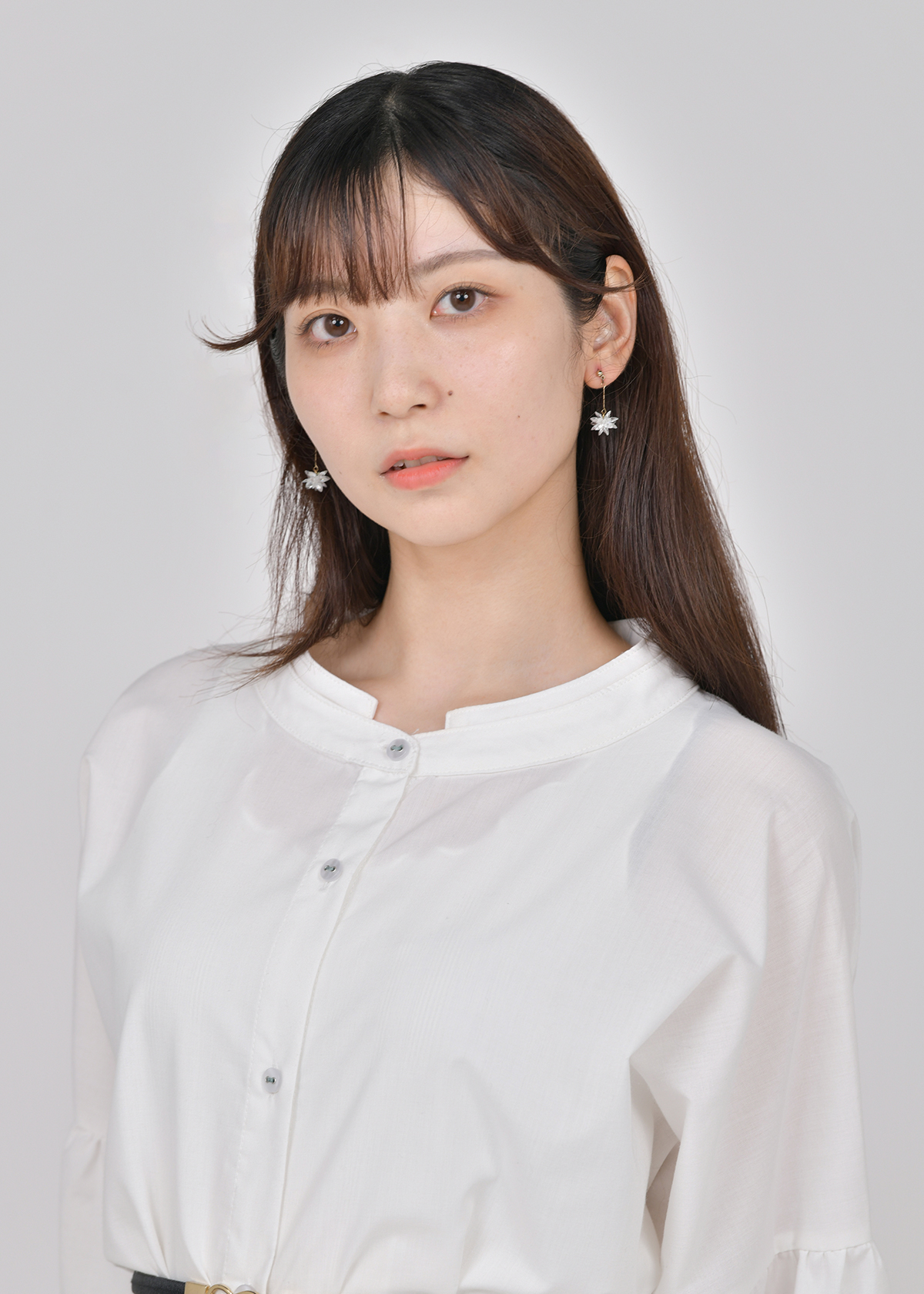 タレント一覧 │ EARLY WING