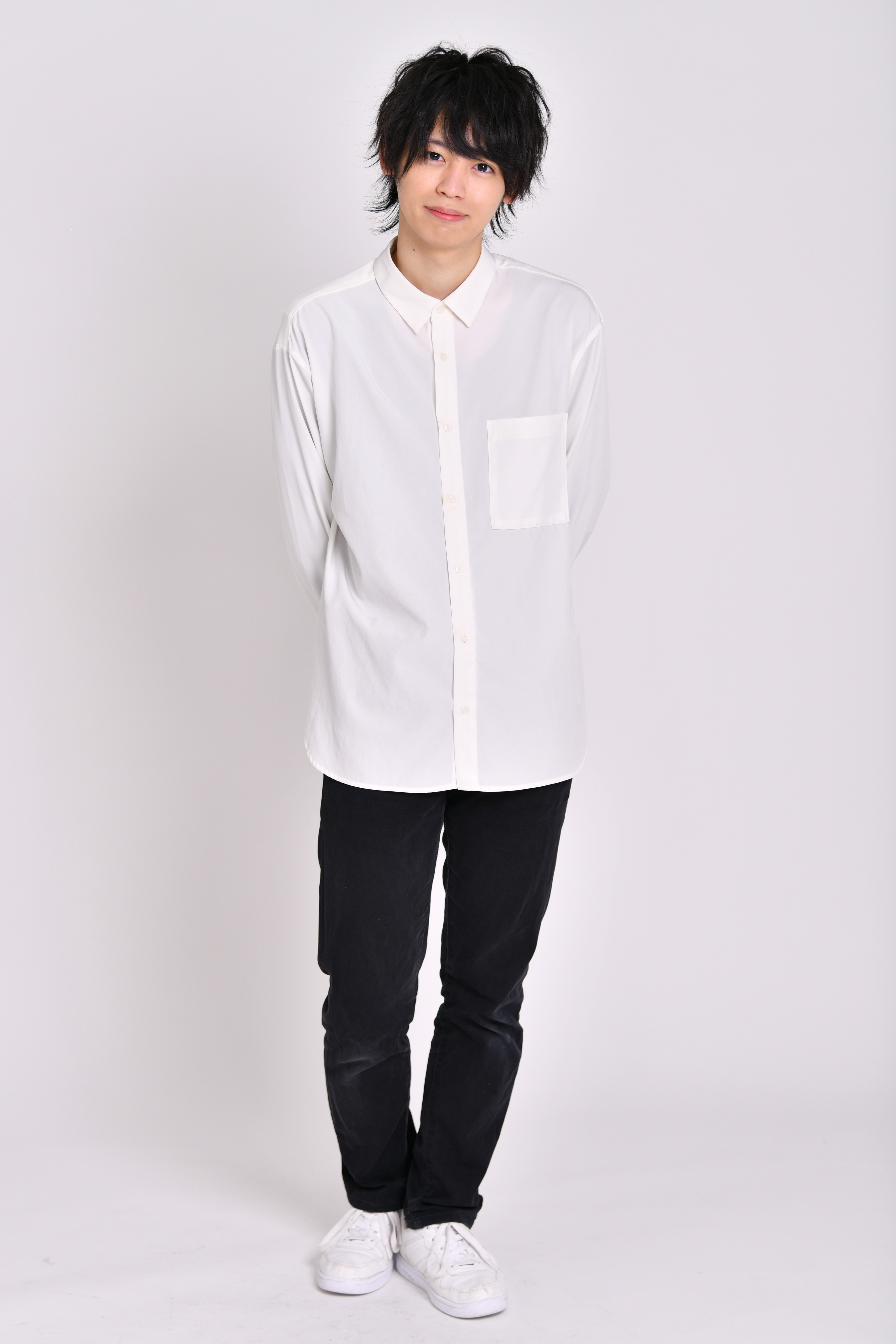 タレント一覧 │ EARLY WING